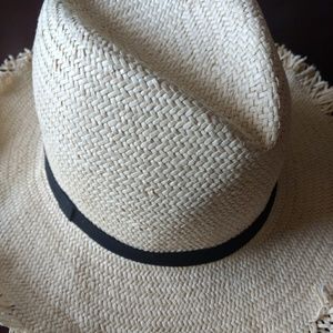 Express | Accessories | New Express Boater Hat | Poshmark